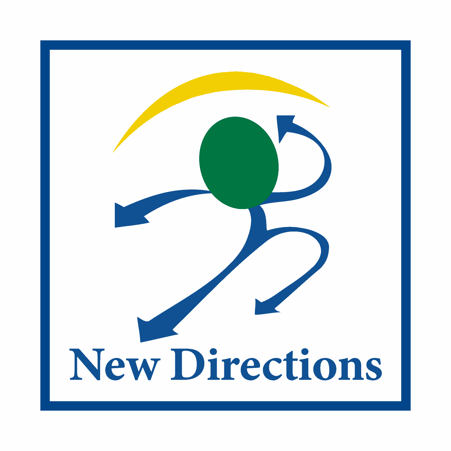 Chatbot Test - New Direction for Young Adults