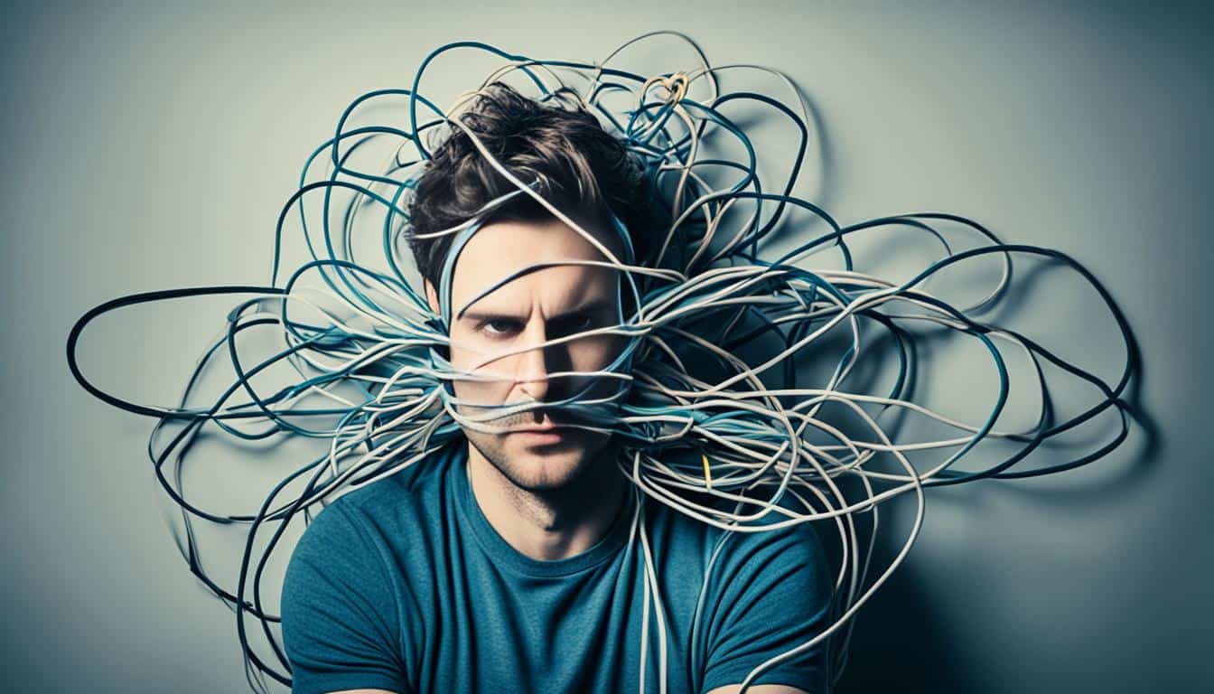 How Can We Effectively Address Failure to Launch Syndrome in Young Adults?